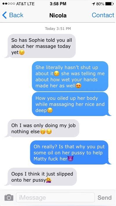 Couples Massage Part Eleven Image Chest Free Image Hosting And Sharing Made Easy