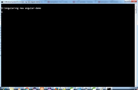 Angular 4 5 6 Router Simple Example Demo NgDeveloper