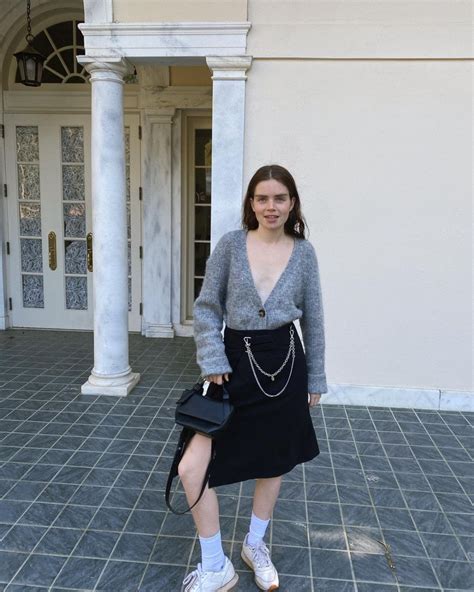 Toutes Les Publications Instagram Reese Fashion Outfits