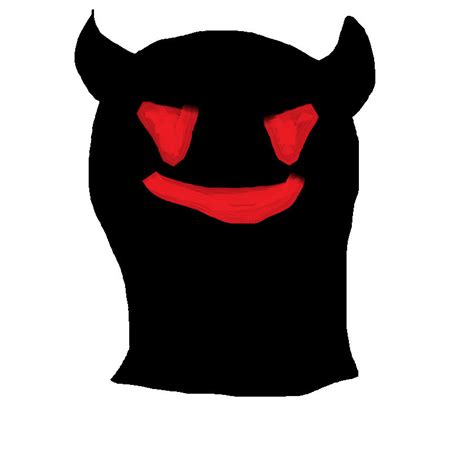 Pacman Exe Final Boss Is Shadow By Diamondcute99 On Deviantart