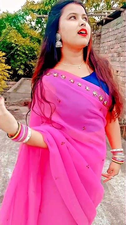 Mere Seene Mein Tera Dil Dhadke💝shorts Shorts Viral Video Youtube