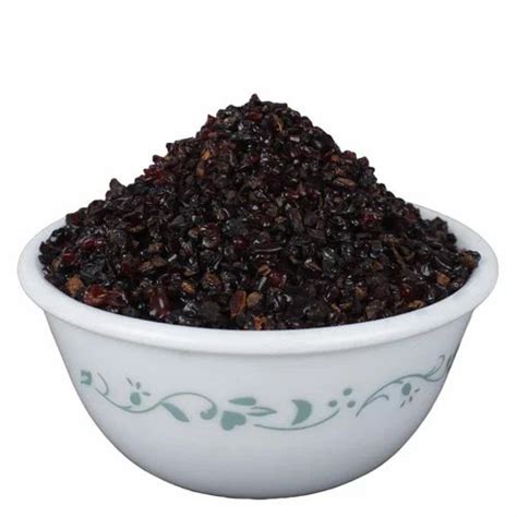 Kamarkas Gond Chunia Butea Frondosa At ₹ 518 Kg In New Delhi Id 2856376800391