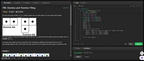 Adarsh Kumar On Linkedin 100daysofcode Day92