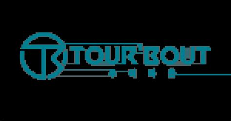 투어바웃 고수의 동남아 패키지여행 서비스 부산 동래구 숨고 숨은고수