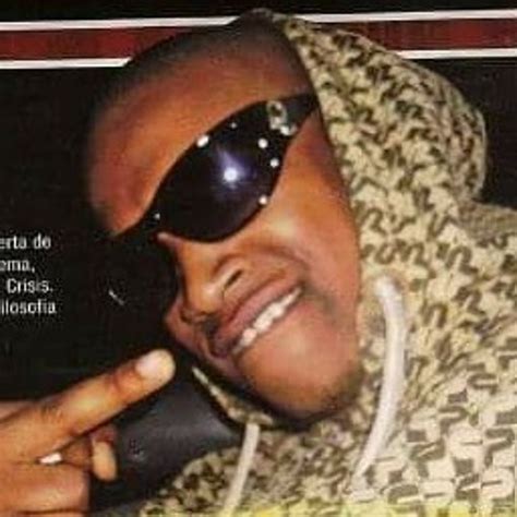 Stream 07 Angodi Yo Soy Sexy Base Internet Mp3