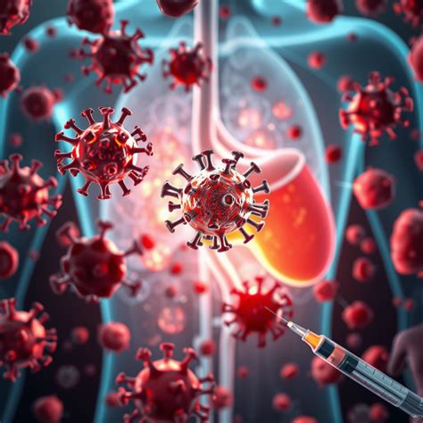 C형 간염 원인 증상 및 예방 방법 Jenaf