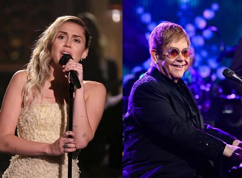 U2、ケンドリック、サム・スミス、エルトン＆マイリーがグラミー賞でパフォーマンス Barks