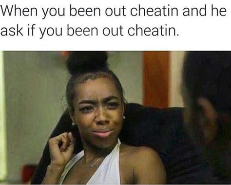 Pin By Kimberly Ig On Cheating Quotes Cheating Quotes Low Key Cheating