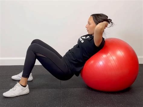 Hip — Rehab Hero