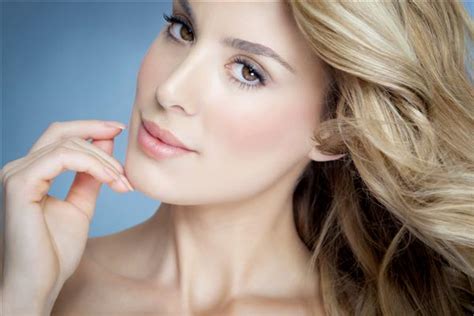 زیبایی های آفریقایی 1377622