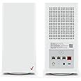 Amazon Com Fios Cr Wireless Gateway Electronics