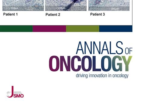 An International Open Label Randomised Trial Comparing A Two Step Approach Versus The Standard