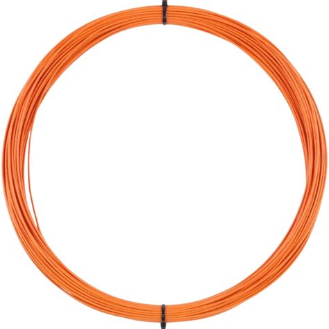 Cha Counterpoise Extra Wire Chameleon Antenna