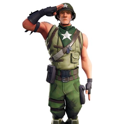 Fortnite Munitions Major Skin Character Png Images Pro Game Guides