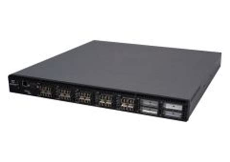 31970 01a Qlogic Network Switch