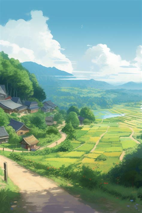 漫画线稿人物背景图片 漫画线稿人物背景素材图片 千库网