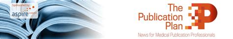 The Publication Plan On Linkedin [video] The 2024 Abpi Code Of