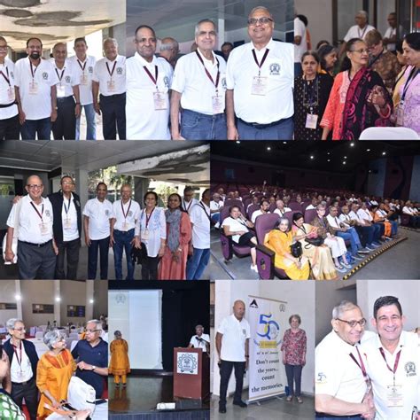 Iit Bombay Alumni Association Iitbaa Posted On Linkedin
