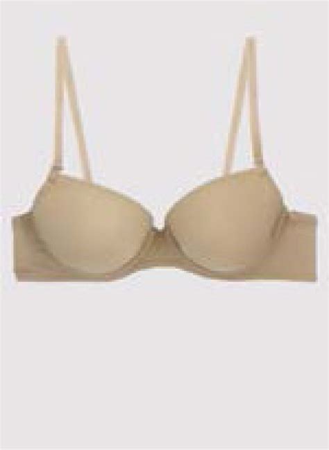 Pierre Cardin jn