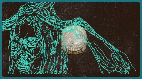 Happy Endings By Ko Jo Cue From Ghana Popnable