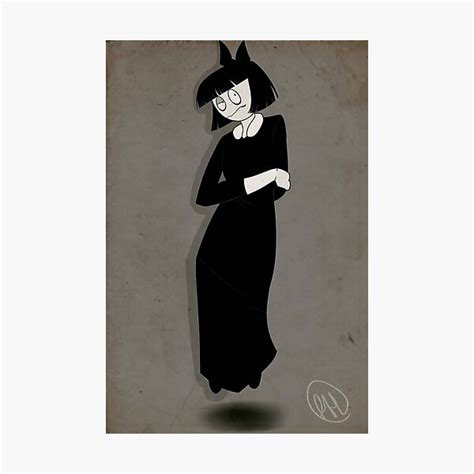 Creepy Susie Wallpaper The Oblongs Fan Art 45151702 Fanpop