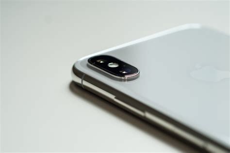 Ya Están Disponibles Las Primeras Betas De Ios 1125 Watchos 422 Y