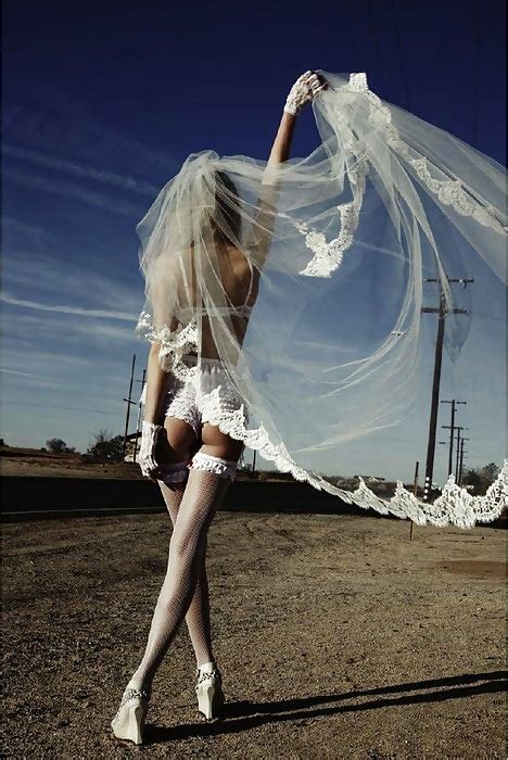 Wedding Day Porn Pictures Xxx Photos Sex Images 845760 Pictoa