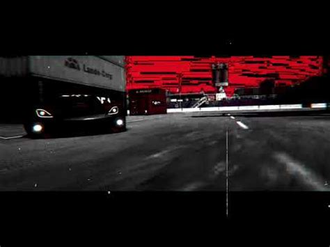 Simple Fivem Loading Screen Frosdarmor