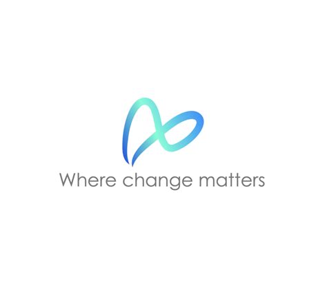 UK BIM Alliance Rebrands As Nima Nima