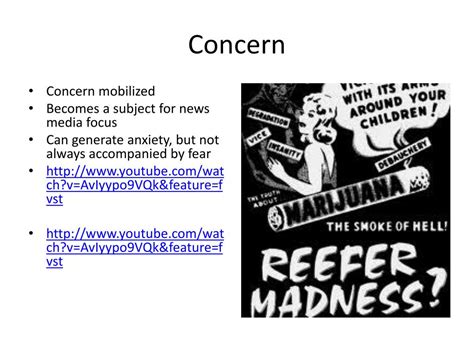 Ppt Moral Panic Theory Powerpoint Presentation Free Download Id