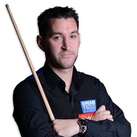 Snooker World Rankings Snooker Freaks