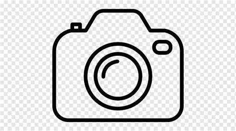 Camera Icon Camera Computer Icons Graphy Camera Drawing White Text