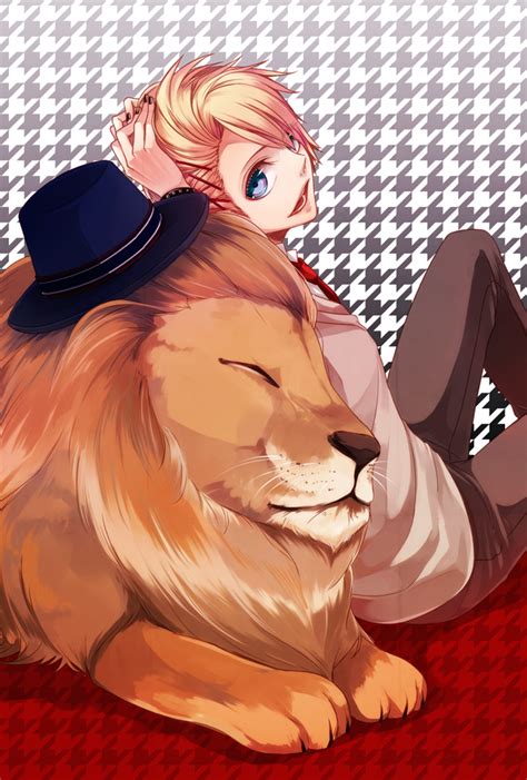 Kurusu Syo Uta Noprince Sama Mobile Wallpaper By Yen 1142338