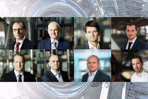 Autodesk Fórum 2016 Poodhalí Nejnovější Trendy V Navrhování