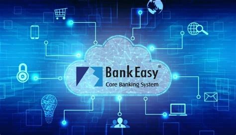 Cloud Core Banking Platforms Todaybusinessmag