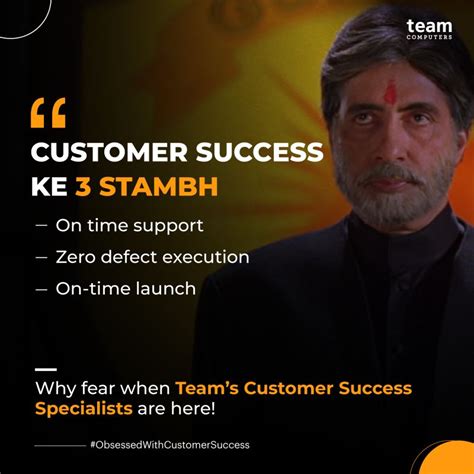 Vishal Gupta Posted On Linkedin