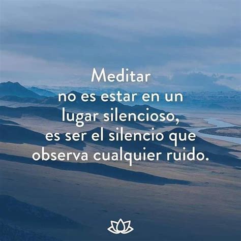 3777 Me Gusta 32 Comentarios 🕉️☯️resiliente☯️🕉️ Espiritualidady