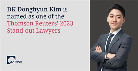 Dk Donghyun Kim On Linkedin Thank You Very Much For My Clients And