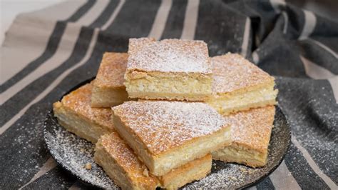 Kapros túrós pite egyszerűen receptje Mindmegette hu