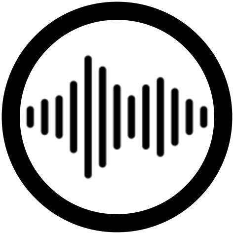 Making Your Mtf Logos Just Comment The Name And Description Day 4 R Scp