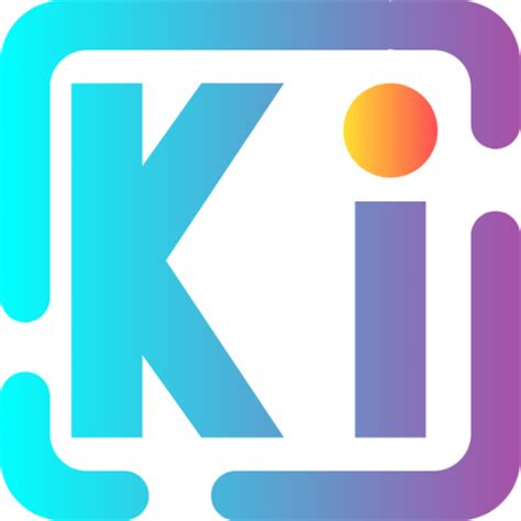 Kicad Icon Download For Free Iconduck
