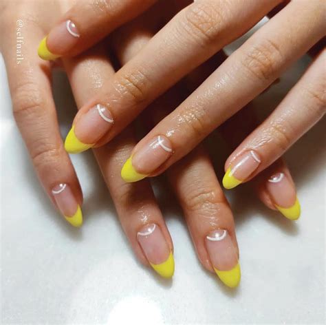 10 Elegant Nude French Tip Nails In 2024 Zohna 10 Elegant Nude French Tip Nails In 2024 Zohna