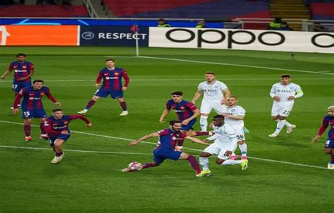 Barcelona Vs Atletico Madrid Prediksi Skor Head To Head Susunan Pemain Dan Link Live Streaming
