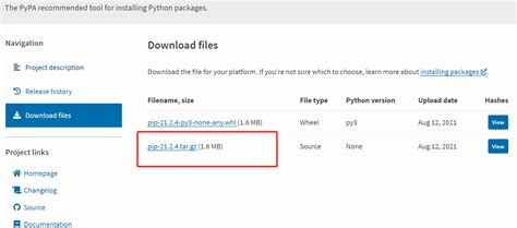 pytorch图文安装教程（win10），含遇到的问题及解决办法 wsquarej 博客园