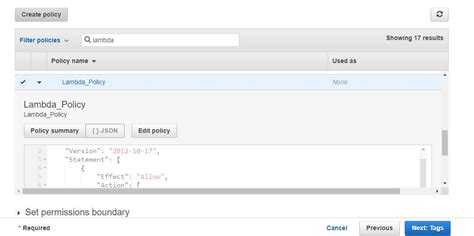 How To Schedule Ec 2 Instances I Hope That You Know About The Aws