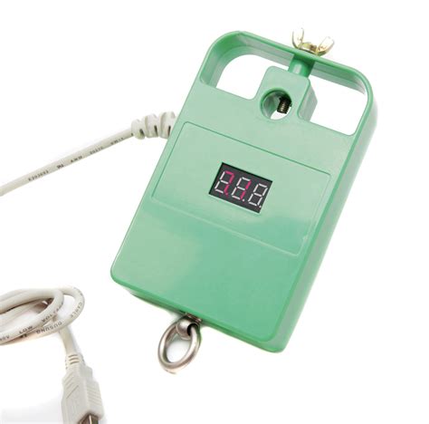 Xllogger Force Sensor