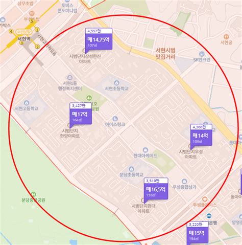 노후계획도시정비 특별법 주요 내용 해석 네이버 블로그