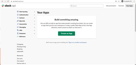 Configure Slack Notifications For Spinnaker Pipelines Opsmx Blog