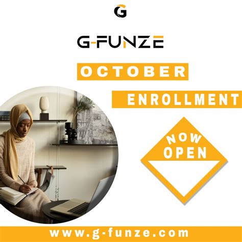 John Muchiri On Linkedin Opportunity Technology Future