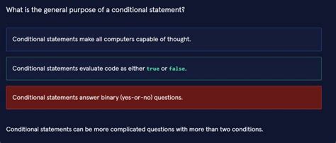 Greg Hogg On Linkedin Programming Coding